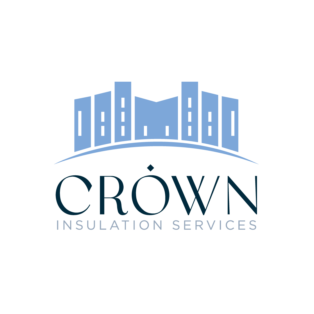 Home - Crówn Insulation Services